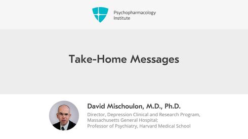 Psychopharmacology Institute